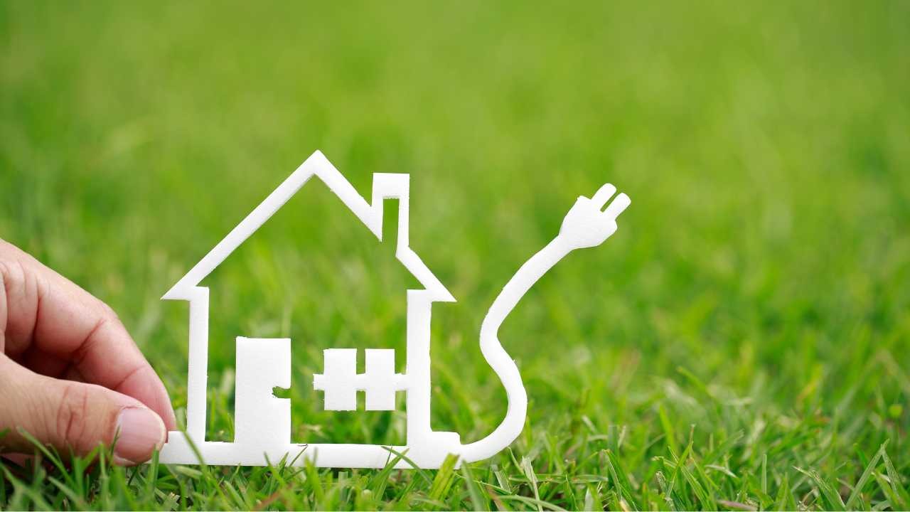 VIVERE GREEN in città: 7 scelte quotidiane che fanno la differenza | Cambia le tue abitudini per ...